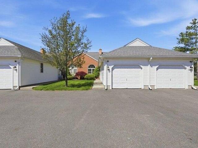 condo with 2 bedroom, Agawam MA DS103187333