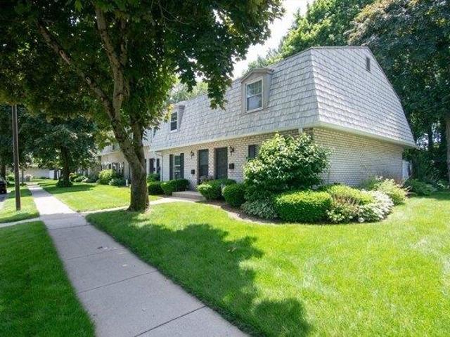 condo with 2 bedroom, Agawam MA DS103188900