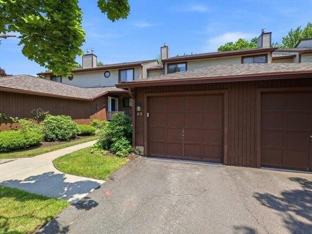 condo with 2 bedroom, Agawam MA DS104235053