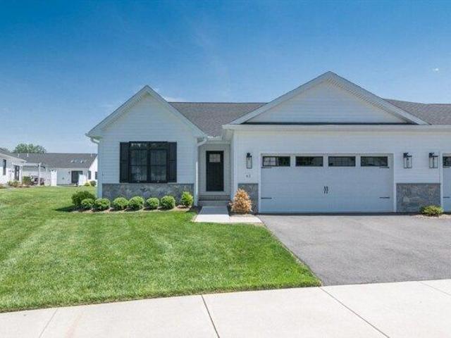 condo with 2 bedroom, Agawam MA ES103442147