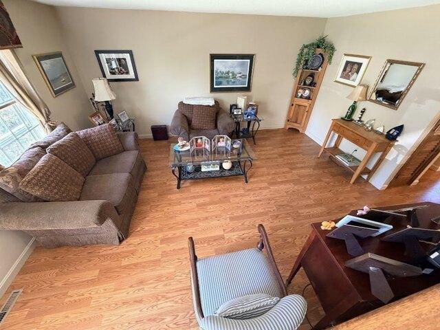 condo with 2 bedroom, Agawam MA ES103666294
