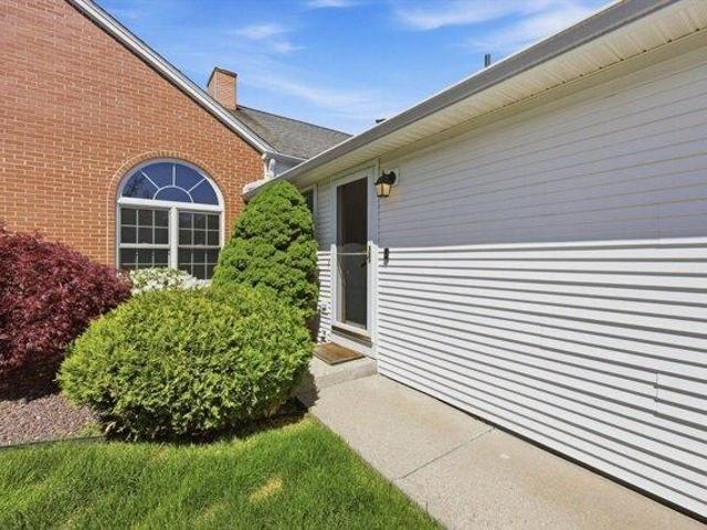 condo with 2 bedroom, Agawam MA ES103035170