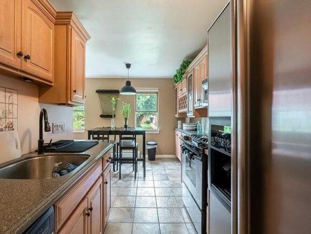 condo with 2 bedroom, Agawam MA ES103035196