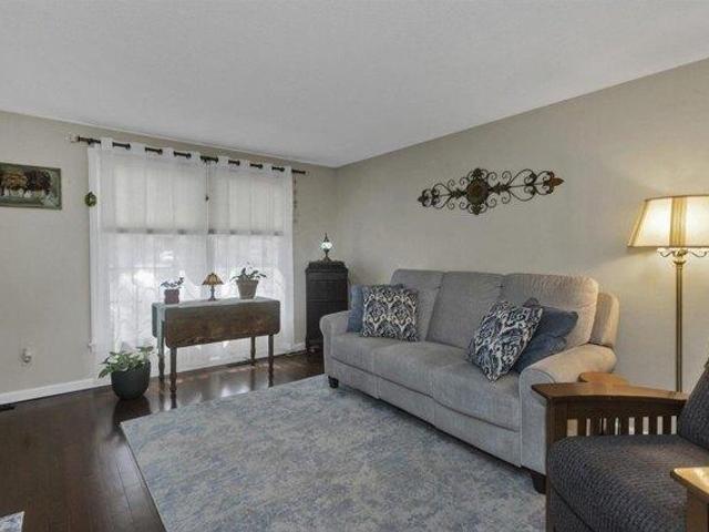 condo with 2 bedroom, Agawam MA ES103035230