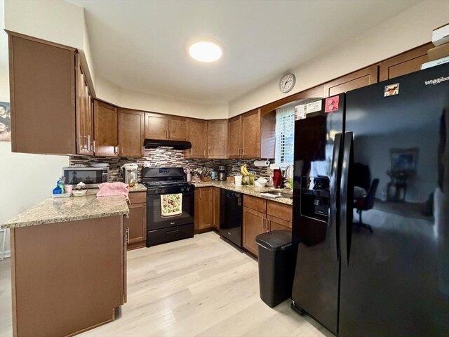 condo with 2 bedroom, Agawam MA ES103070642