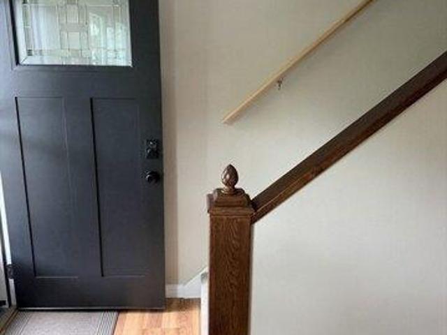 condo with 2 bedroom, Agawam MA ES103159287