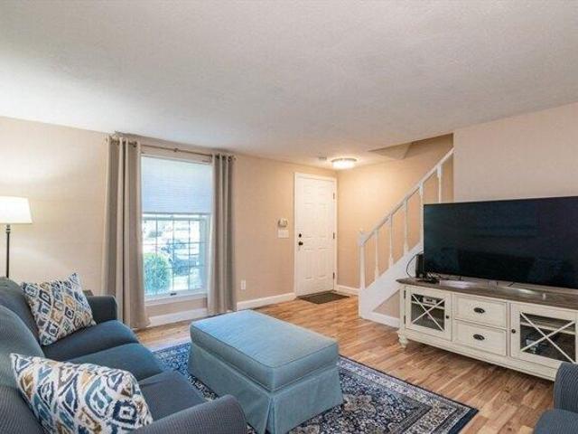condo with 2 bedroom, Agawam MA ES103161494