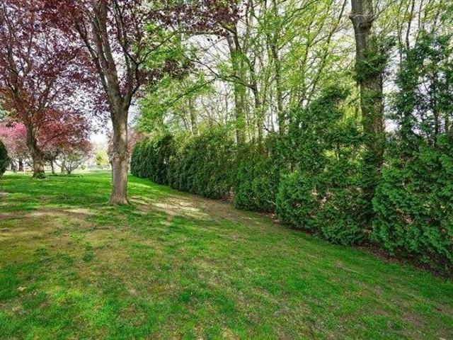 condo with 2 bedroom, Agawam MA ES103163293