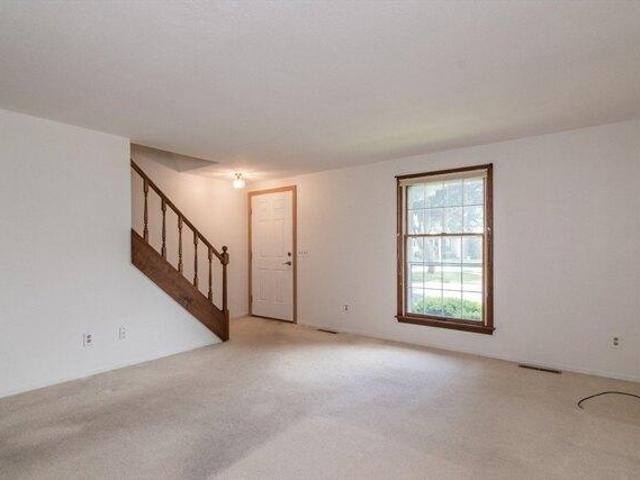 condo with 2 bedroom, Agawam MA ES103188900