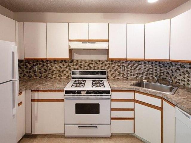 condo with 2 bedroom, Agawam MA ES103188086