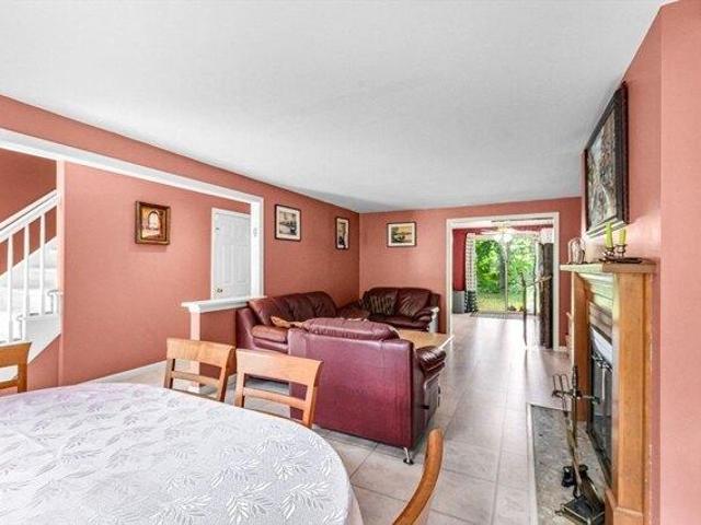 condo with 2 bedroom, Agawam MA ES104606863