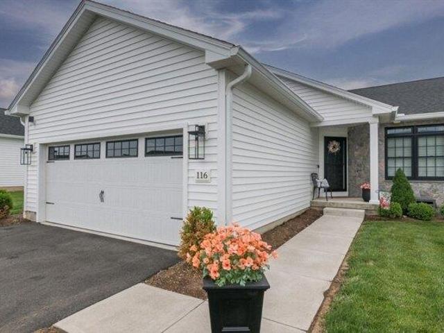 condo with 2 bedroom, Agawam MA ES104760762