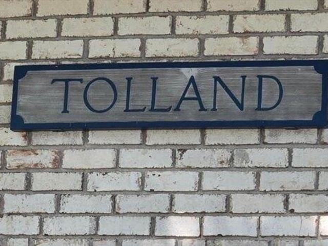 condo with 2 bedroom, Agawam MA ES104762380