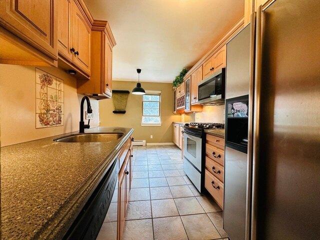 condo with 2 bedroom, Agawam MA ES104808485