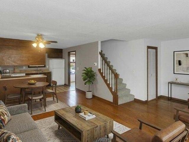 condo with 2 bedroom, Agawam MA ES104112980