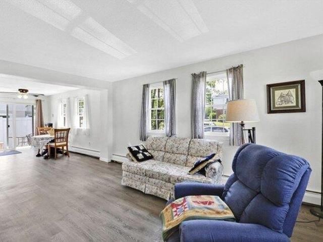 condo with 2 bedroom, Agawam MA ES104262861