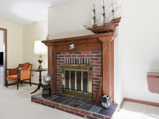 condo with 2 bedroom, Agawam MA ES105552965
