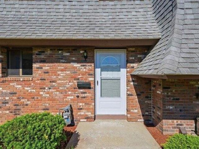 condo with 2 bedroom, Agawam MA ES105041520