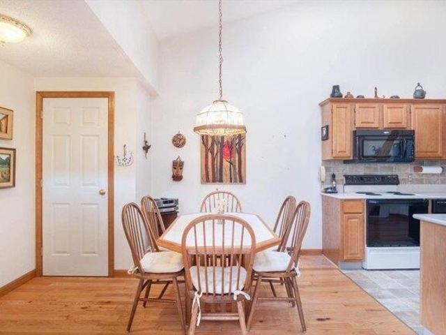 condo with 2 bedroom, Agawam MA ES105080464