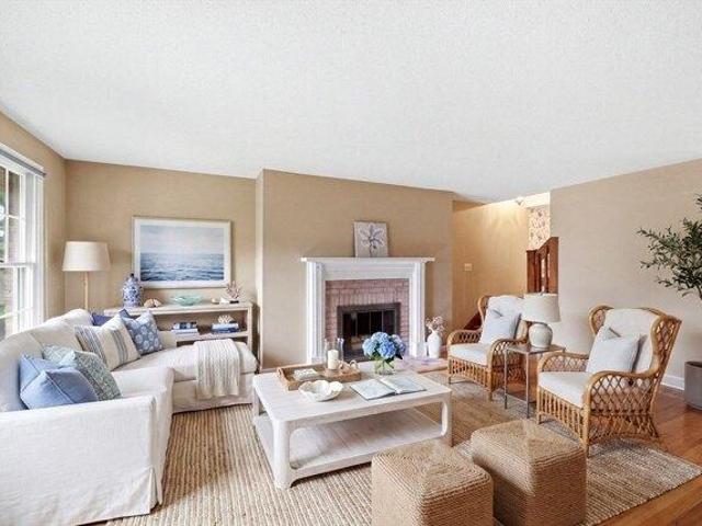 condo with 2 bedroom, Agawam MA ES105082615