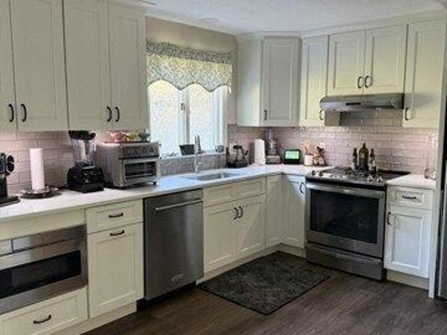 condo with 2 bedroom, Agawam MA ES105082283