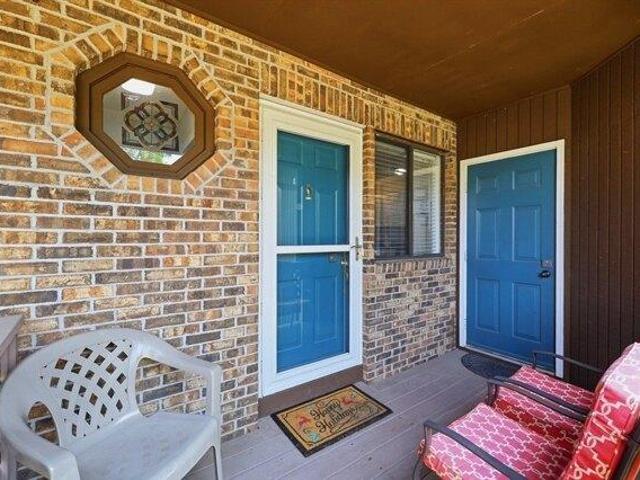 condo with 2 bedroom, Agawam MA ES105083179