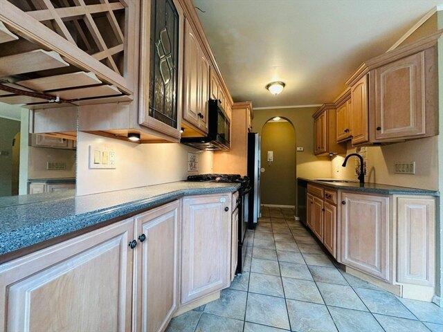 condo with 2 bedroom, Agawam MA ES105093223