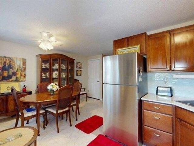 condo with 2 bedroom, Agawam MA ES105108105