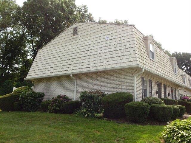 condo with 2 bedroom, Agawam MA ES105143650