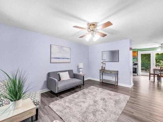 condo with 2 bedroom, Agawam MA ES105319734