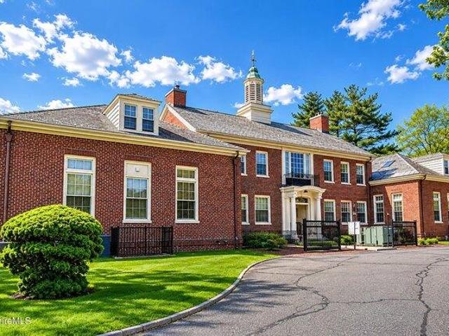 condo with 2 bedroom, Adams MA DS103885252