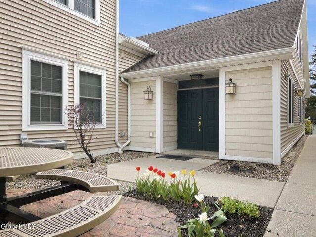condo with 2 bedroom, Albany NY DS103620719