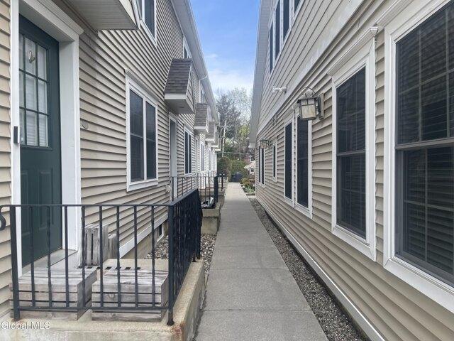 condo with 2 bedroom, Albany NY ES103600493