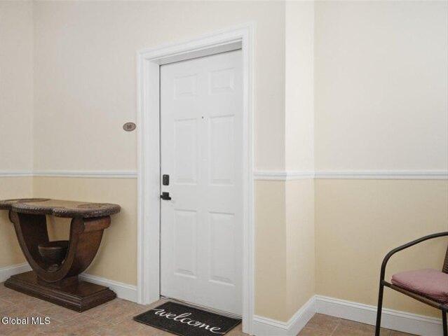 condo with 2 bedroom, Albany NY ES103620719
