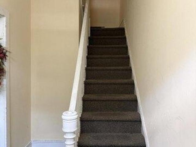 condo with 2 bedroom, Albany NY ES105319854