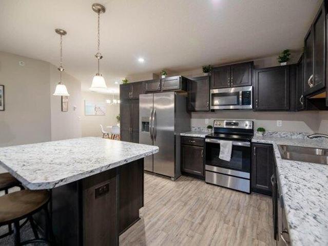 condo with 2 bedroom, Alexandria KY DS88825509