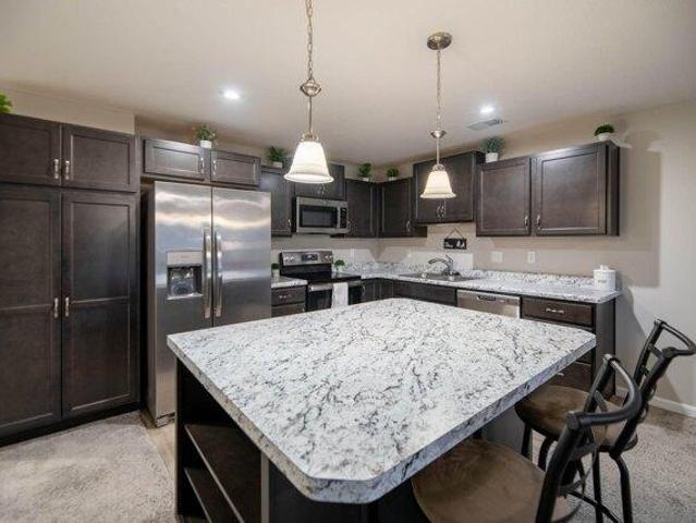 condo with 2 bedroom, Alexandria KY ES88825509