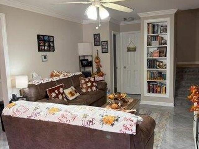 condo with 2 bedroom, Alexandria VA DS103600298