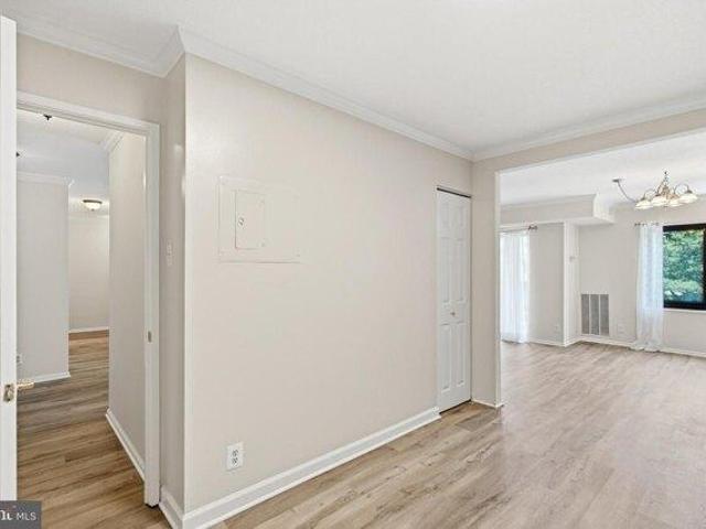 condo with 2 bedroom, Alexandria VA ES104909130