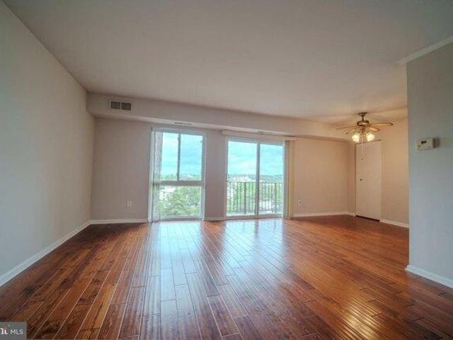 condo with 2 bedroom, Alexandria VA ES104909481