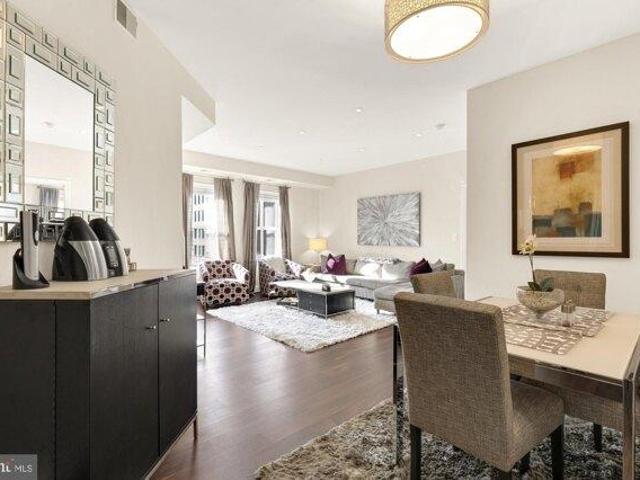 condo with 2 bedroom, Alexandria VA ES103501192
