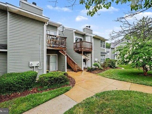 condo with 2 bedroom, Alexandria VA ES103600072