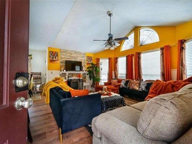 condo with 2 bedroom, Alpharetta GA DS88694940