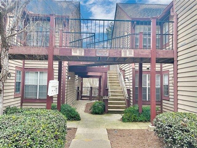 condo with 2 bedroom, Alpharetta GA DS88703899