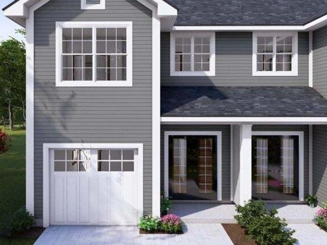 condo with 2 bedroom, Alton NH DS103498918