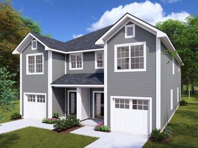 condo with 2 bedroom, Alton NH ES103100034