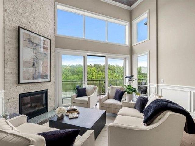 condo with 2 bedroom, Amesbury MA DLS102922186