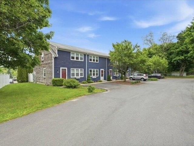 condo with 2 bedroom, Amesbury MA DLS102922236