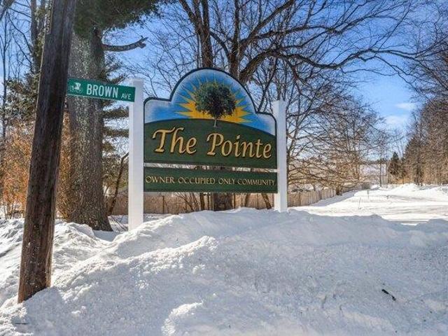 condo with 2 bedroom, Amesbury MA DLS102090305