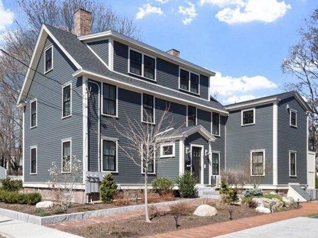 condo with 2 bedroom, Amesbury MA DLS103017889